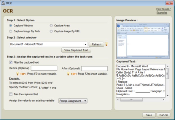 Automation Anywhere进阶培训-4. Advanced Topics_RPA--未来已来-CSDN博客