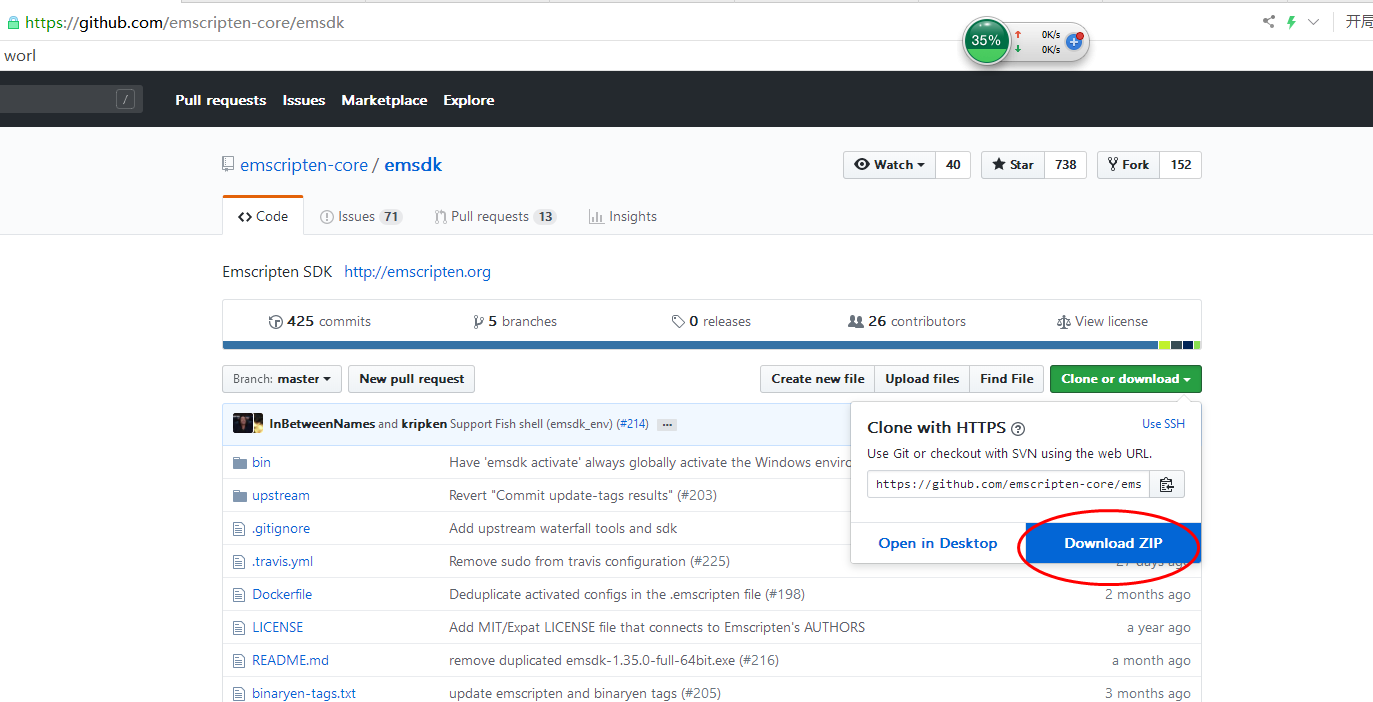 javascript调用c/c++程序_javascript 调用c++ 静态库-CSDN博客