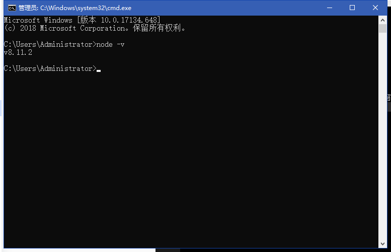 hexo+git+nginx在云服务器搭建hexo博客教程_hexo搭建 ubuntu nginx bilibili-CSDN博客