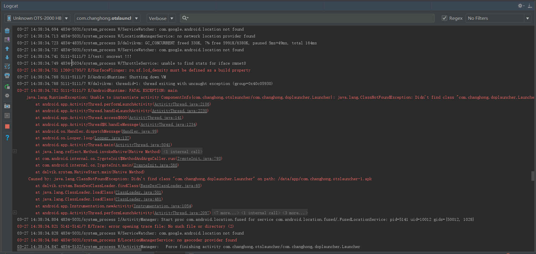 反编译apk导入androidstudio_liuyj_vv的博客-CSDN博客_apk导入androidstudio