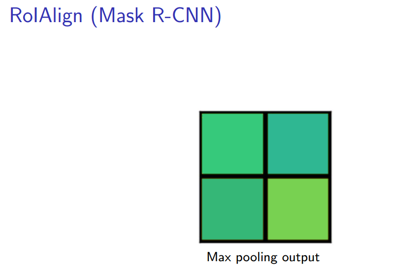 Mask R-CNN原理详细解读_maskrcnn loss function-CSDN博客