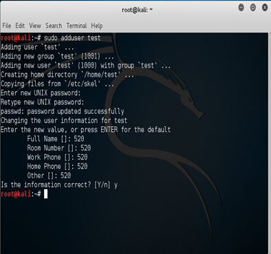 脏牛Dirty漏洞复现_dirty.c-CSDN博客