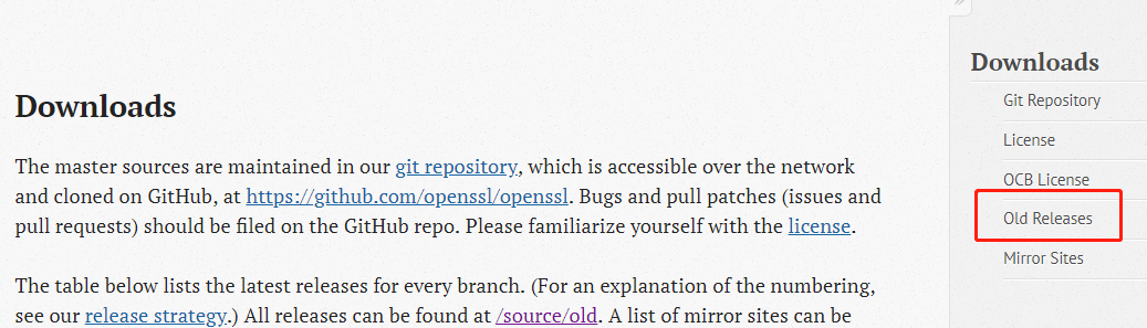 curl源码编译安装_curl 编译-CSDN博客