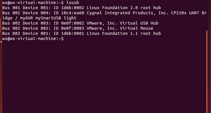 Linux系统下minicom的安装与配置_linux安装minicom-CSDN博客
