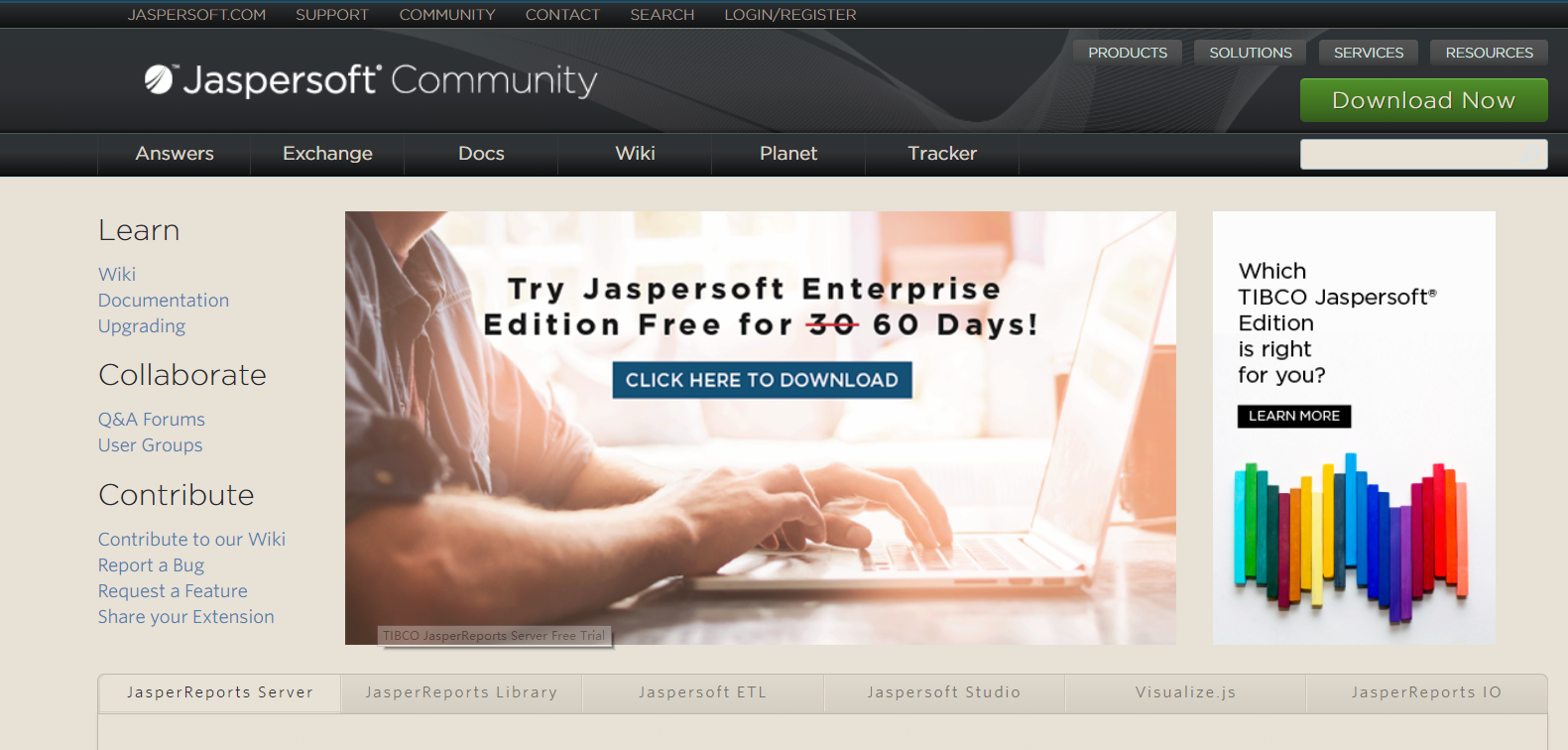 jaspersoft table自动补空加末尾合计功能 - 程序员大本营