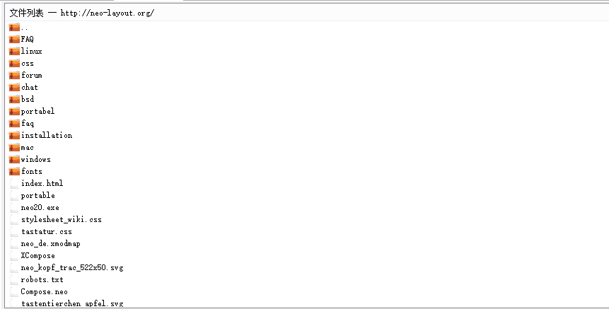 SVN源码泄露利用原理+实战_seay svn-CSDN博客