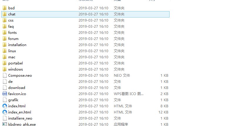 SVN源码泄露利用原理+实战_seay svn-CSDN博客