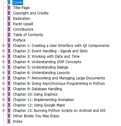 PyQT5结合Matplotlib绘制函数图像_self.canvas1 = figurecanvas(self.figure1) self.hbo-CSDN博客