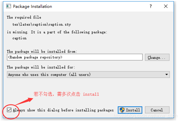 Jupyter Notebook 导出 Pdf ——代码隐藏、标题及内容支持中文问题jupyternotebook导出pdf隐藏代码 Csdn博客