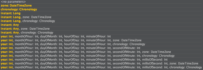 joda-time详解-CSDN博客