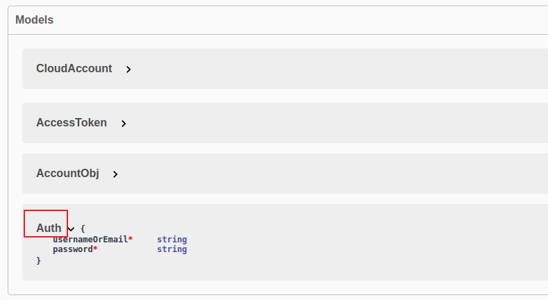 flask自动生成swagger的api接口文档_python flask 自动生成api文档-CSDN博客