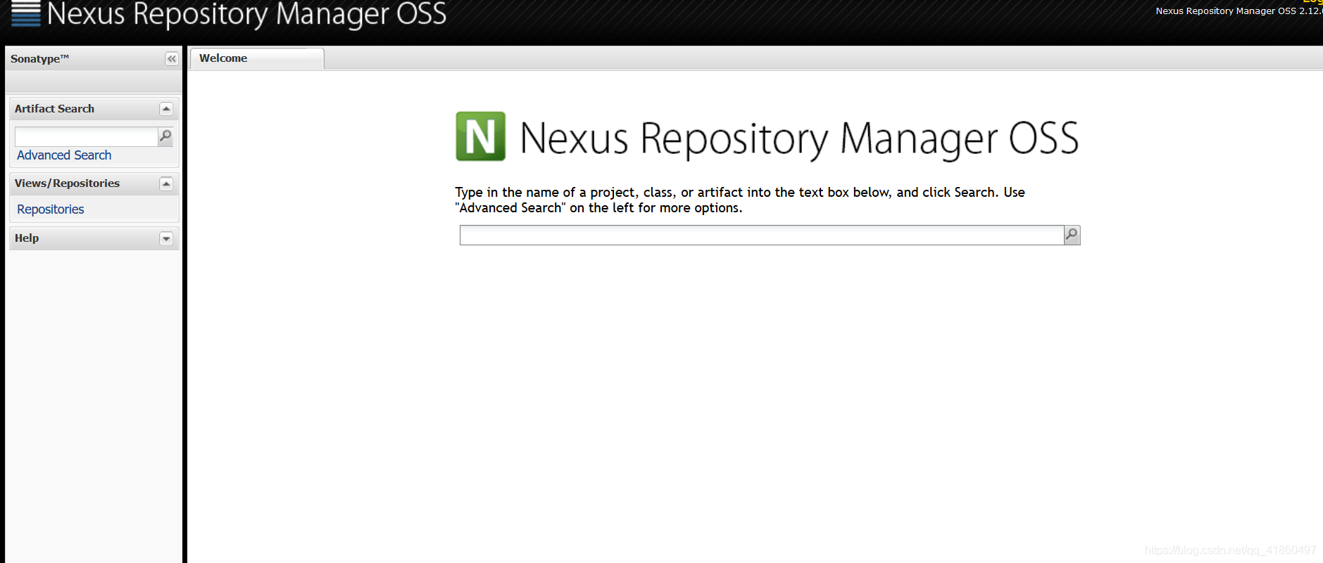 【maven】搭建私服出现问题 Nexus 安装报错 Wrapper Openscmanager Failed 拒绝访问。 0x5 如何解决? Csdn博客