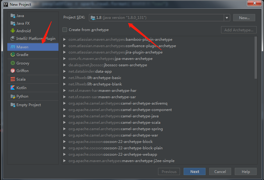 Intellij IDEA构建Spark2.0以上工程示例_idea编写spark2程序-CSDN博客