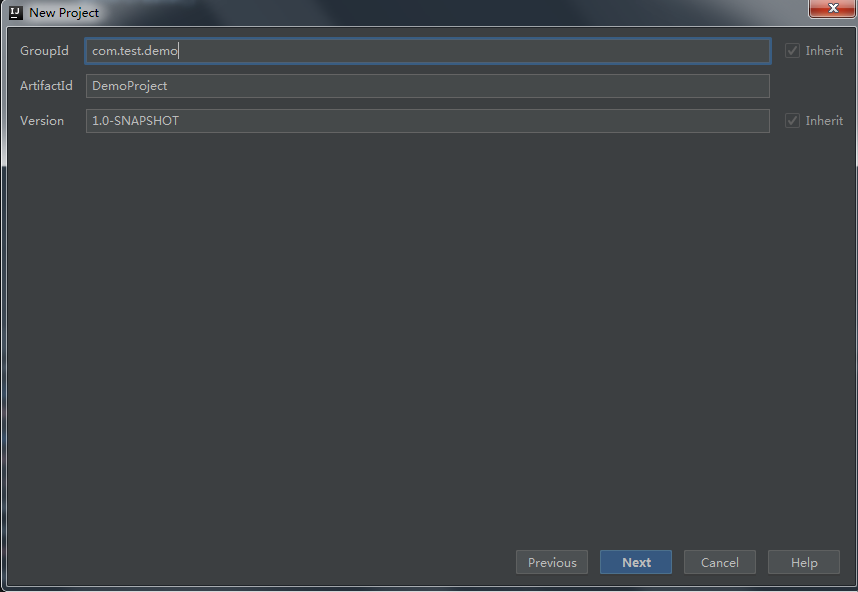 Intellij IDEA构建Spark2.0以上工程示例_idea编写spark2程序-CSDN博客