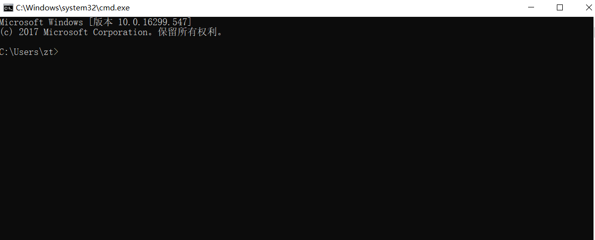 Windows下pandoc转换LaTex成Word最全指令（包含公式、图片、参考文献、交叉引用）-CSDN博客