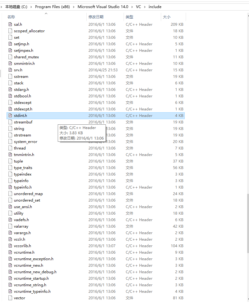 win10 python3.7 安装 pycrypto2.6.1遇到的问题及生成大素数_windows系统warning: gmp or mpir library not found; n ...