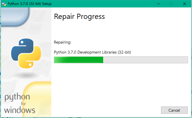 解决Python3.7.0 IDLE点击没反应问题_idl点击后不显示-CSDN博客