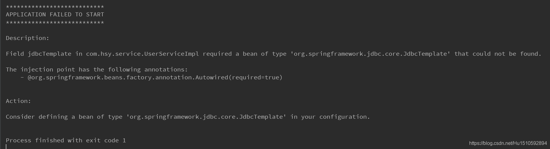 Daily Step On Pit Spring Cloud Feign Of Dec Decodeexception Type Definition Error