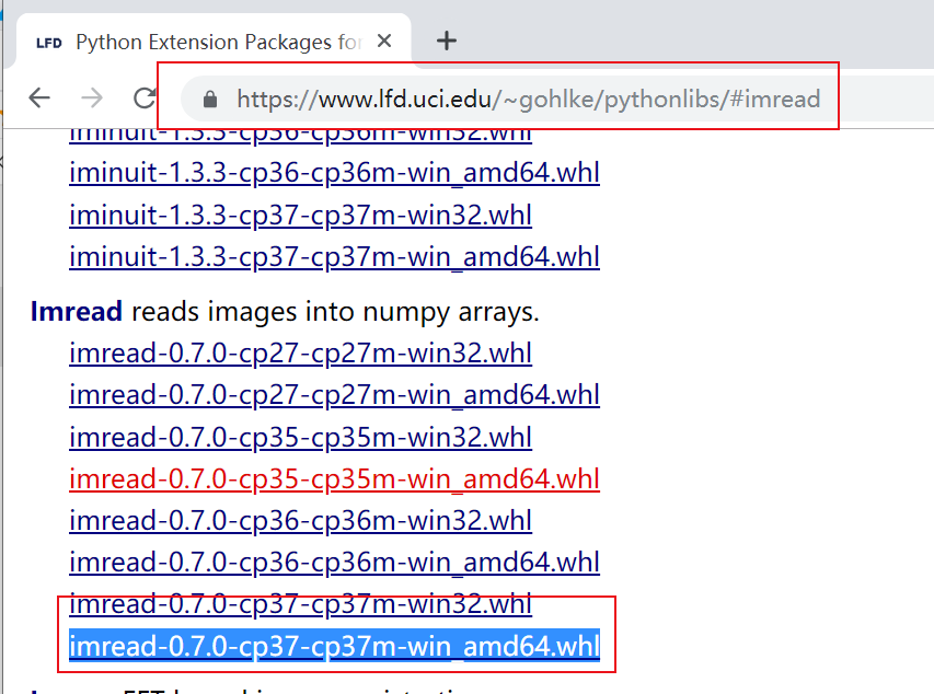详细python 3.7.2 使用pip 安装XX库要求安装MS C++14.0解决方案_pip安装指定c++编译器-CSDN博客