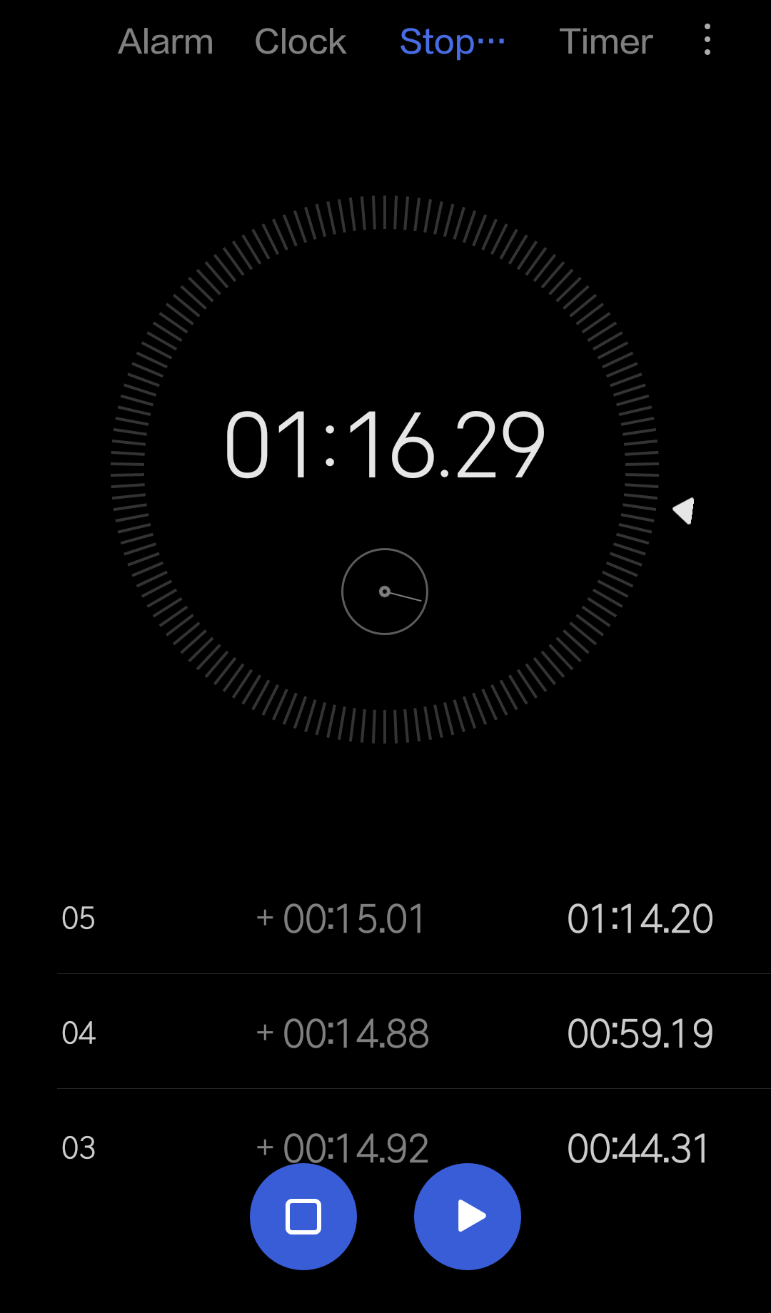 Android开发——获取WiFi扫描结果_scanresult.level-CSDN博客
