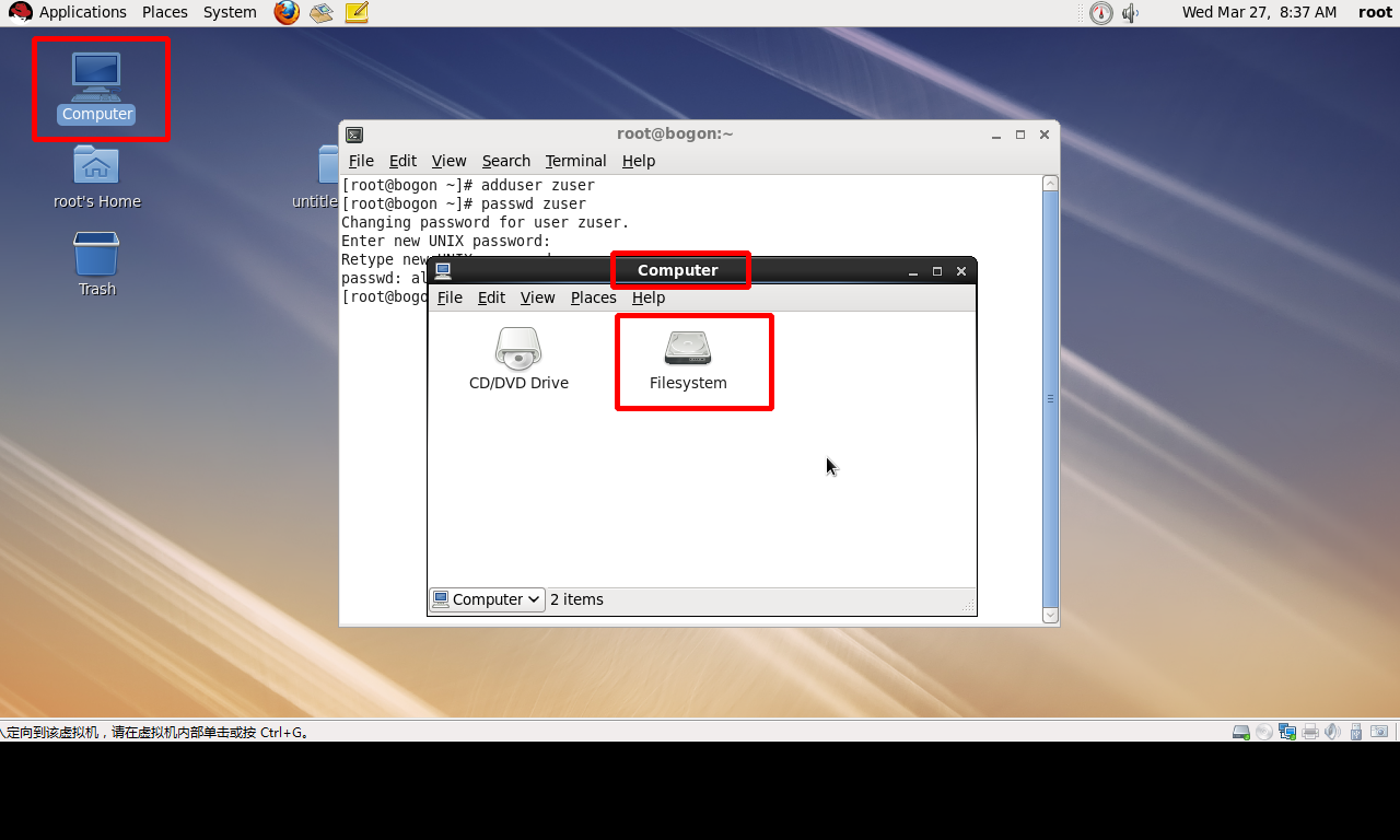 Linux：it is too simplistic/systematic解决办法~-CSDN博客