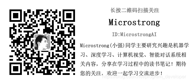在linux服务器下远程使用jupyter并切换jupyter中python环境为anaconda中虚拟环境linux安装jupyterlab切换python环境 Csdn博客 2850