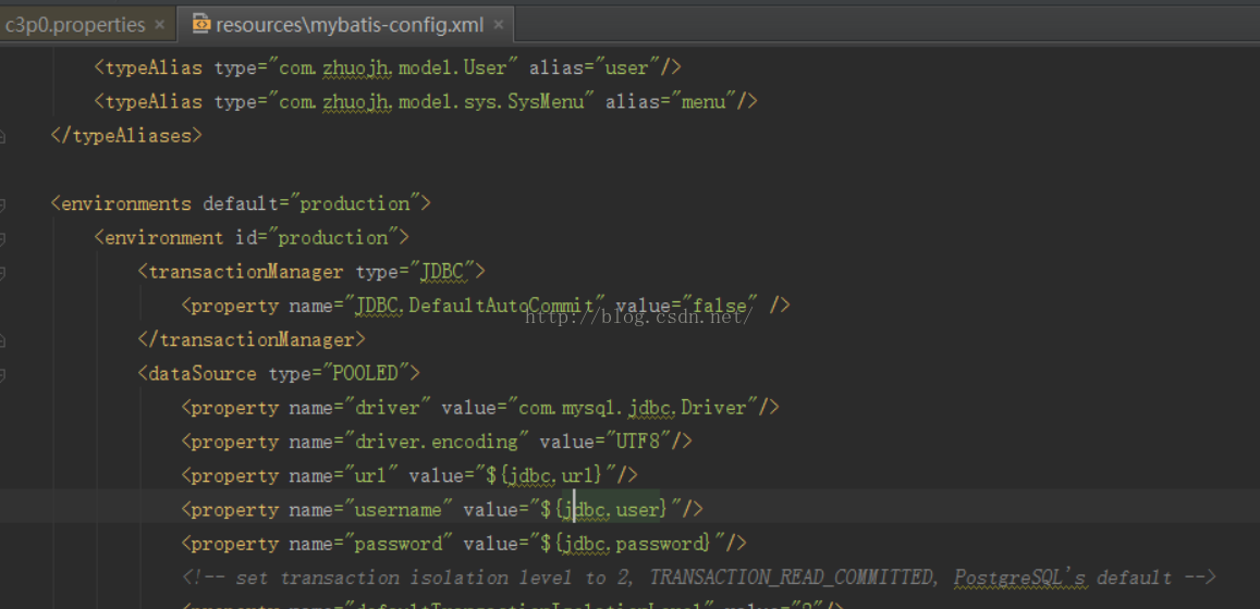 springboot +bootstrap 图标加载失败_引入bootstrapp图标文件authentication error-CSDN博客