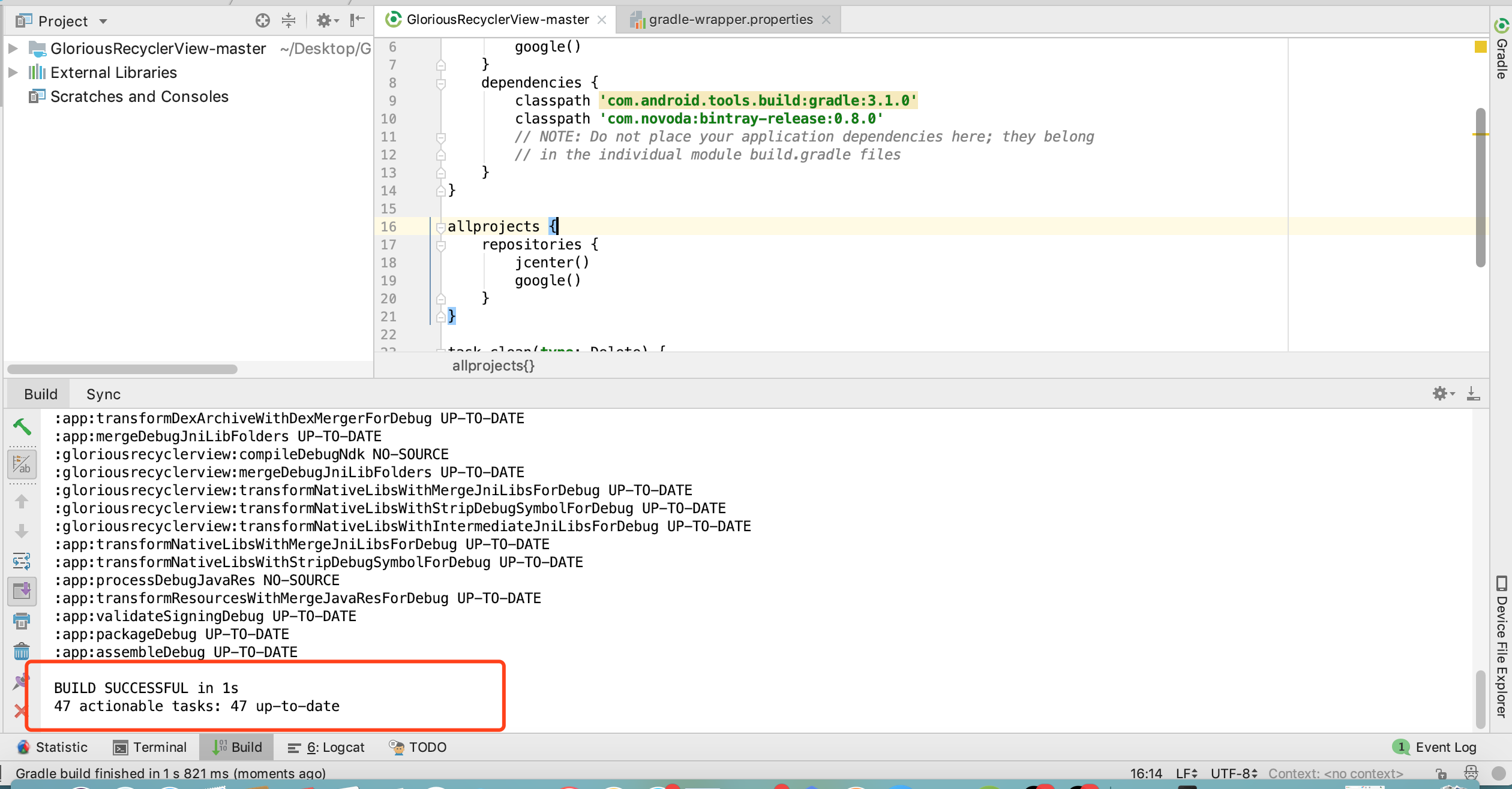 Unable to load class 'org.gradle.api.internal.component.Usage'._unable to load class 'org.gradle ...