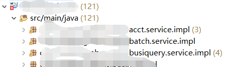 eclipse+findbugs安装使用及生成结果报告_findbugs生成报告-CSDN博客