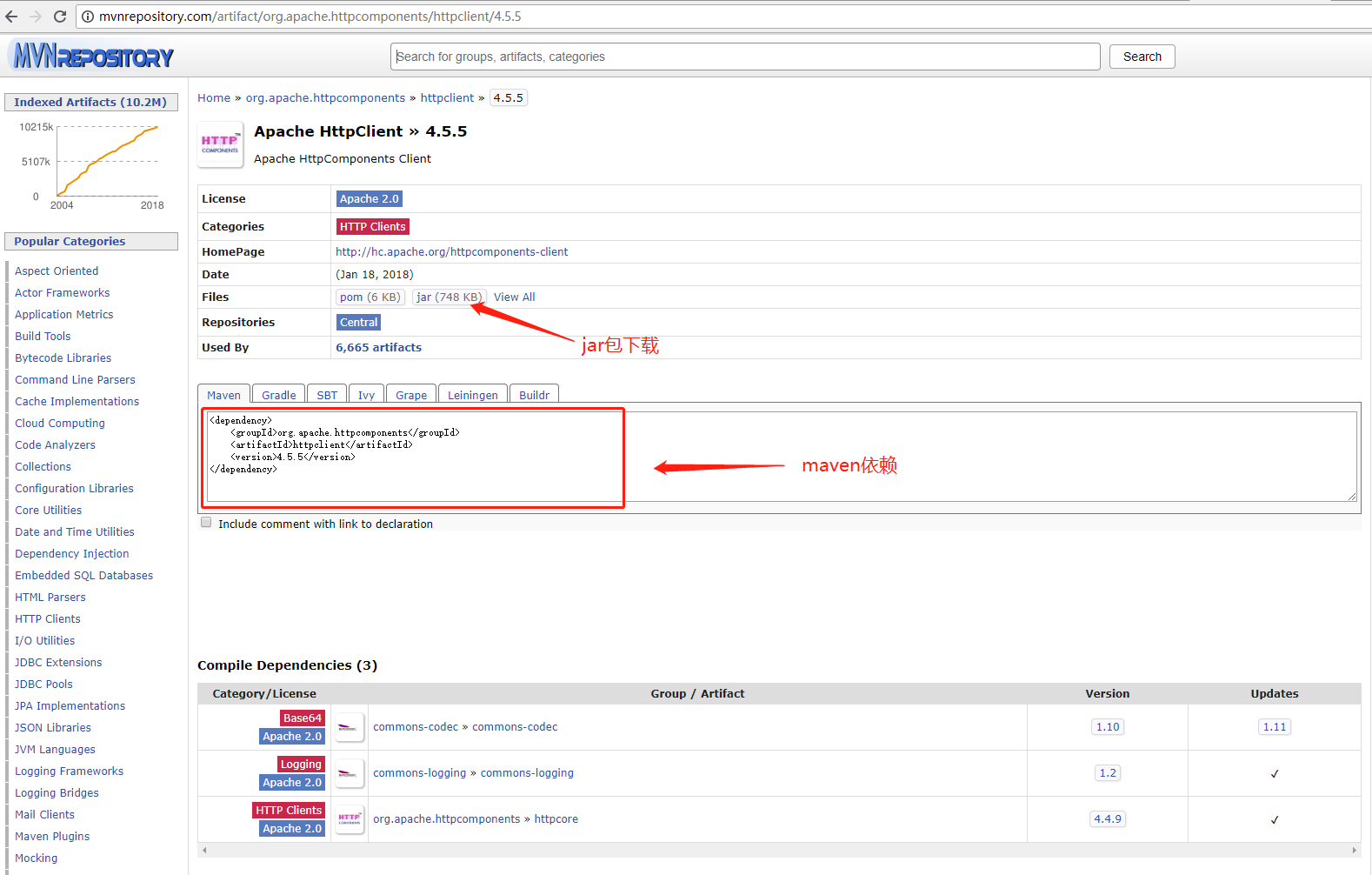 百度通用翻译api使用_springboot调用百度翻译api-CSDN博客