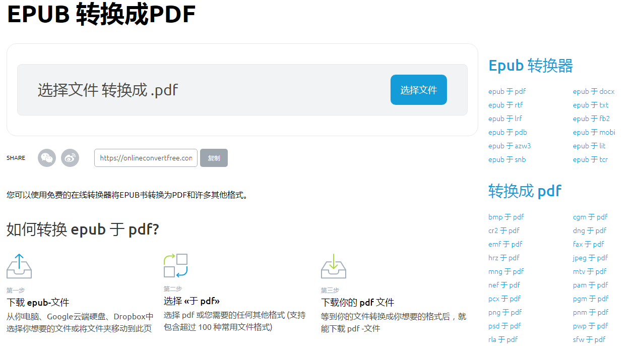 azw3、epub、PDF等格式转换_epub转azw3字间距和行间距变大-CSDN博客