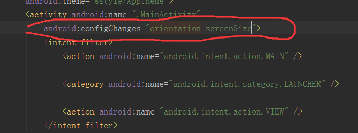 【Android Activity】Activity的生命周期_dev晴天的博客-CSDN博客