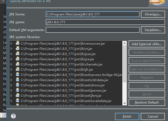 Spring mvc @GetMapping @PostMapping 没有提示，_idea @postmapping不亮-CSDN博客