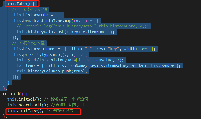 Vue 做后台管理系统2维数组表单（动态渲染可编辑单元格的table）ant Design Vue实现二维表输入保存和回显 Csdn博客