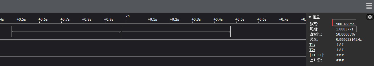 STM32 基础系列教程 4 – 基本定时器_stm32f103c8 10ms定时器-CSDN博客