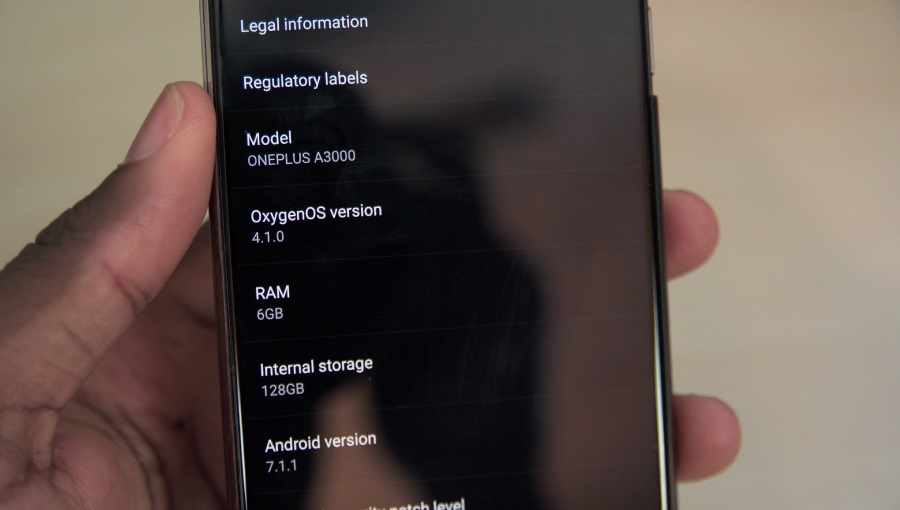 aosp_008.谈第三方Android ROM开发者是如何适配硬件的_第三方rom需要匹配玛-CSDN博客