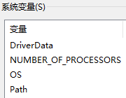 Configure and use Icarus Verilog (iverilog) and GTKWave under Windows 10 - Programmer Sought