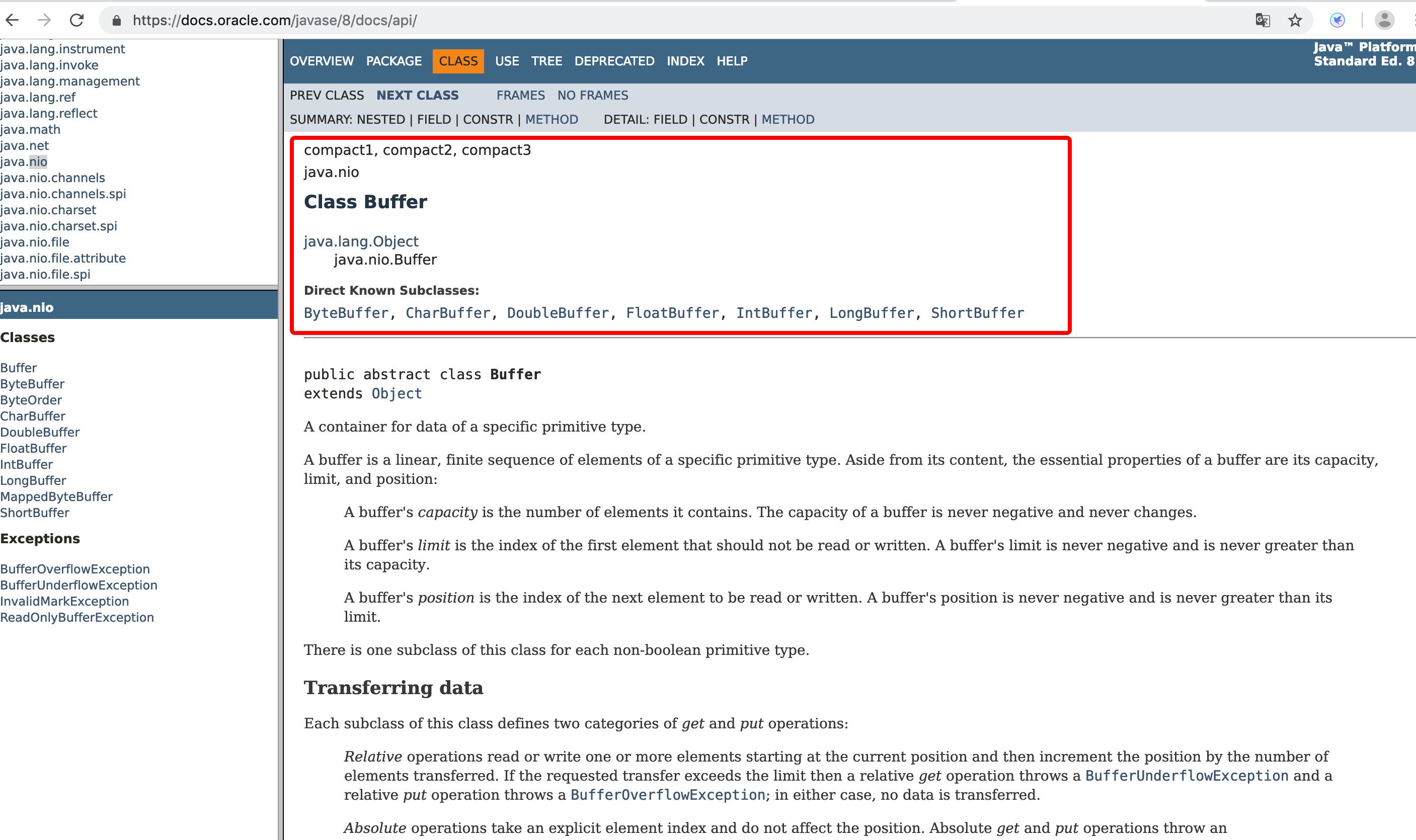 NIO与Socket笔记 ： Socket、NIO 理论_socket nio-CSDN博客