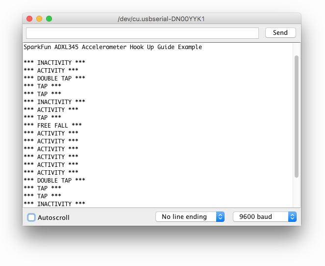 【翻译】关于ADXL345连接指南_您需要通过spi将adxl345连接到您的raspberry pi-CSDN博客
