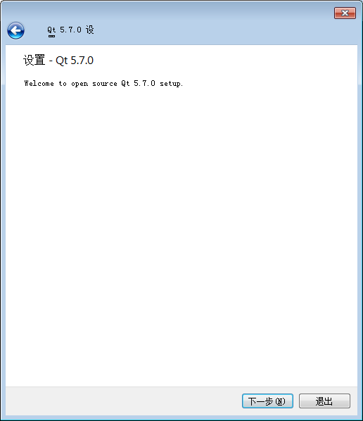 Qt5.7.0 for Android安装配置教程_qt6.7andiord-CSDN博客