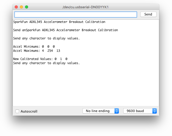 【翻译】关于ADXL345连接指南_您需要通过spi将adxl345连接到您的raspberry pi-CSDN博客