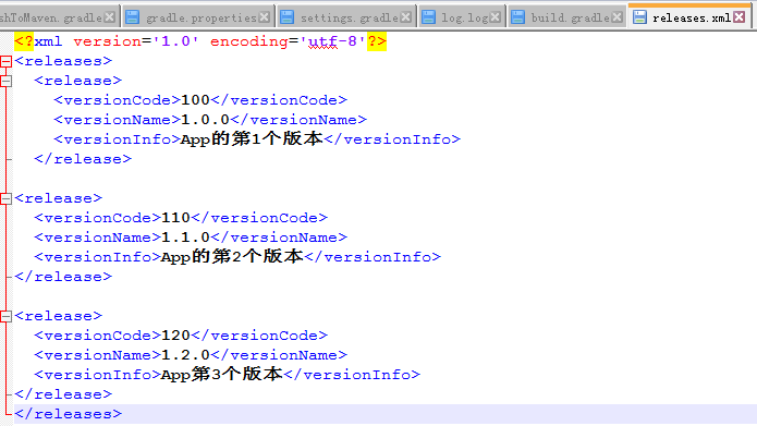 intellij idea处理xml文件"File encoding is disabled,Encoding is hard-coded in the text."提示的方法_charset ...
