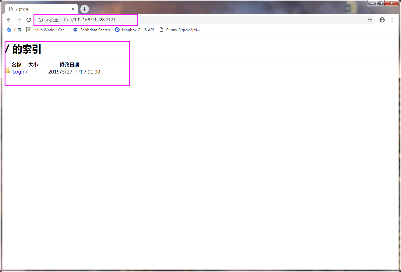 FTP基于MFC对话框实现与服务器文件传输（小白福利，Windows FTP服务搭建，到MFC工程实现文件传输）_pftpconnection->getfile 用法-CSDN博客