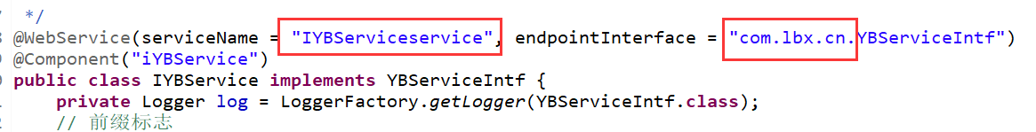 Unexpected wrapper element{urn:XXX}XXX found Expected{http://ss/}XXX CXF解决办法-CSDN博客