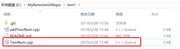 Git学习之win10内置Linux系统搭建git远程仓库并上传文件到GitHub（新手）_win10搭建代码仓库-CSDN博客