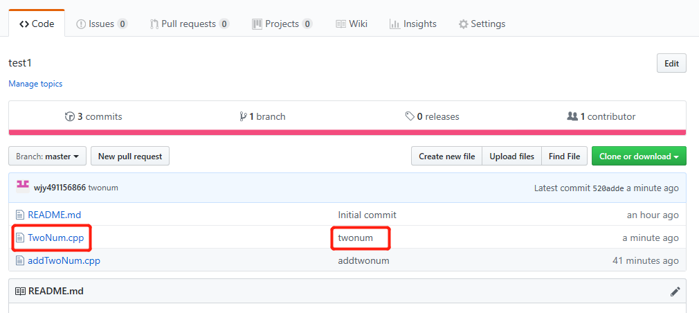 Git学习之win10内置Linux系统搭建git远程仓库并上传文件到GitHub（新手）_win10搭建代码仓库-CSDN博客