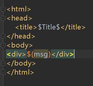 ESP8266 Arduino Hard resetting via RTS pin... - 程序员大本营