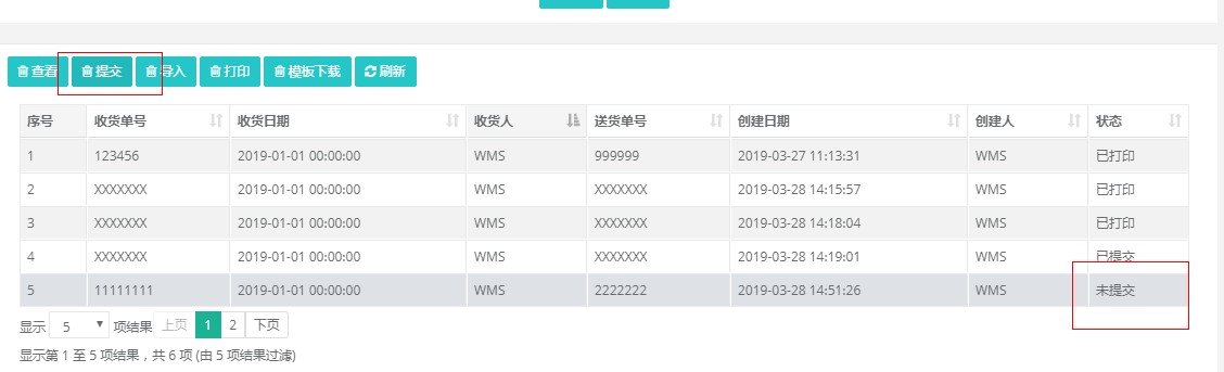 SpringBoot加Jquery实现ajax传递json字符串并回显消息（已实践）_springboot 界面上输入json 同时显示结果-CSDN博客
