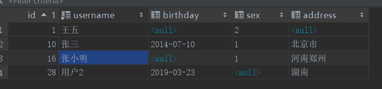 javaEE学习之bug汇总（持续更新03.28）_javaee404报错界面-CSDN博客