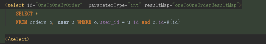 javaEE学习之bug汇总（持续更新03.28）_javaee404报错界面-CSDN博客
